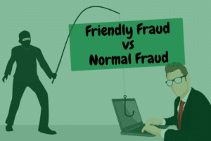 What is Friendly Fraud and How To Prevent It? | ReliaBills