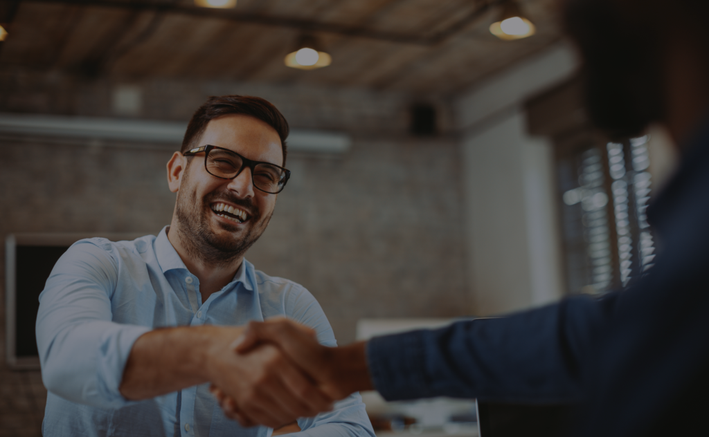 Installment Invoice and Billing Software | ReliaBills