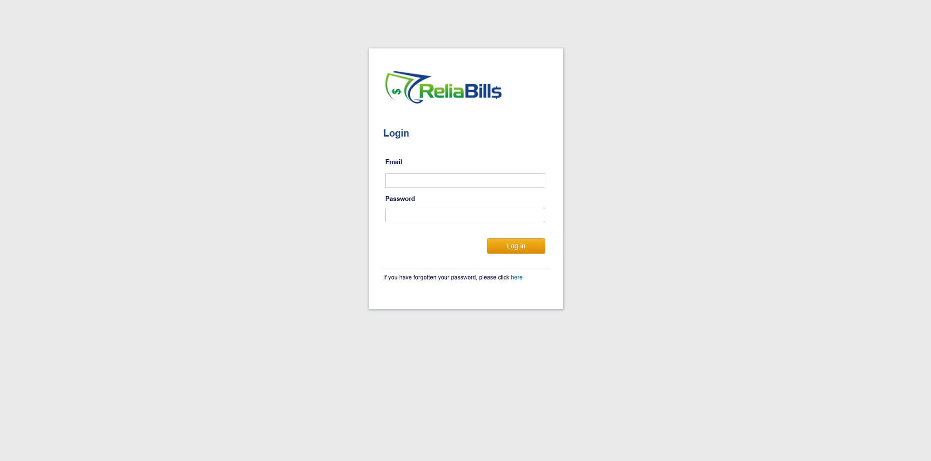 Levered vs Unlevered Free Cash Flow - A Quick Guide | ReliaBills