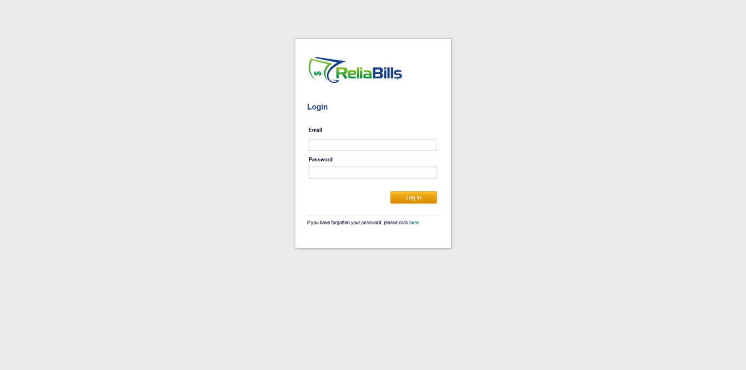 What is Annual Recurring Revenue (ARR)? A Full Guide | ReliaBills