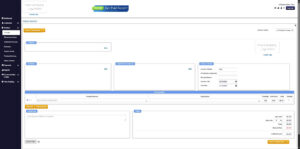 A Comprehensive Guide To Short Paid Invoice | ReliaBills