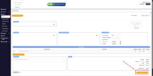 A Comprehensive Guide to Resolving Disputed Invoices | ReliaBills