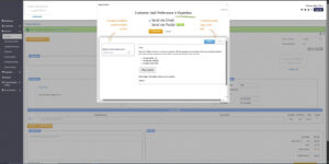 What is Batch Payment Processing: A Complete Guide | ReliaBills