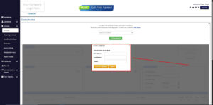 How to Effectively Write a Credit Hold Notice | ReliaBills