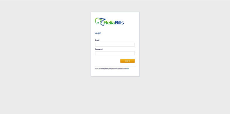 Business Invoicing Checklist: How to Fill Out an Invoice | ReliaBills