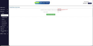 Invoice for Down Payment: What It Is and How It Works | ReliaBills