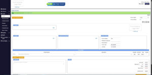 What Does FOB Mean on an Invoice? | ReliaBills